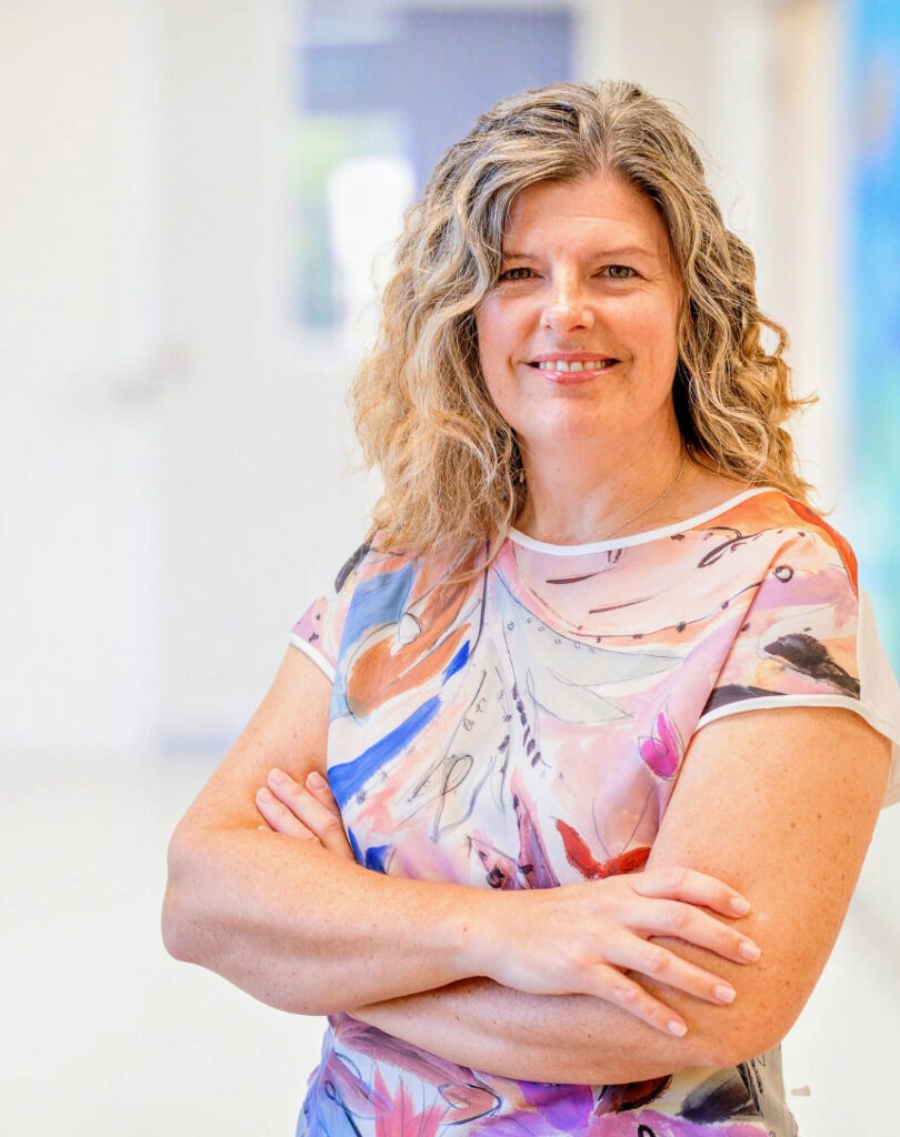 Beyond Governance: The Role of Psychology in Family Charters: Insights ...
